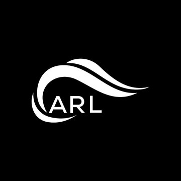 รูปภาพArl – เลือกดูภาพถ่ายสต็อก เวกเตอร์ และวิดีโอ226 | Adobe Stock