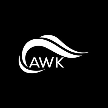 รูปภาพAwk – เลือกดูภาพถ่ายสต็อก เวกเตอร์ และวิดีโอ137 | Adobe Stock