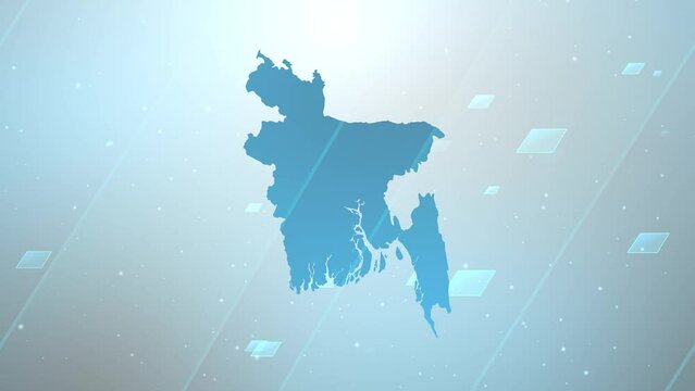 "Bangladesh Map" Images – Browse 610 Stock Photos, Vectors, and Video ...