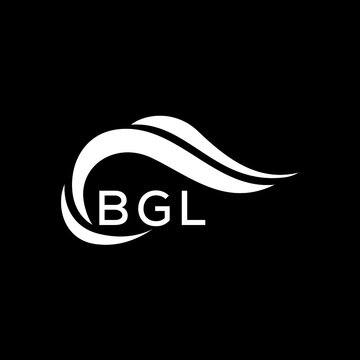 Bgl Bilder – Durchsuchen 242 Archivfotos, Vektorgrafiken und Videos ...