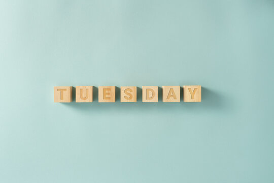 Weekday Bilder – Durchsuchen 76,022 Archivfotos, Vektorgrafiken und ...