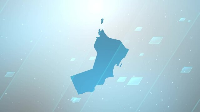 "Oman Map" Bilder – Durchsuchen 315 Archivfotos, Vektorgrafiken und ...