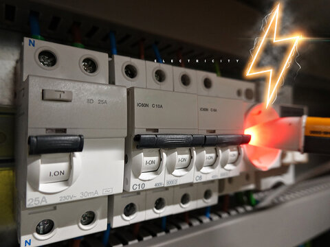 Datenverteiler Bilder – Durchsuchen 279 Archivfotos, Vektorgrafiken und ...