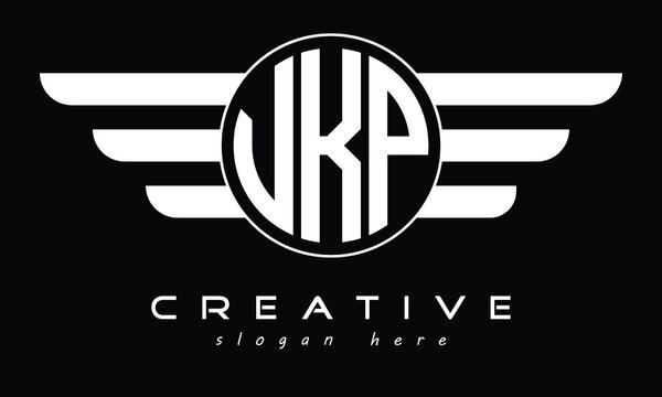 Vkp Images – Browse 34 Stock Photos, Vectors, and Video | Adobe Stock