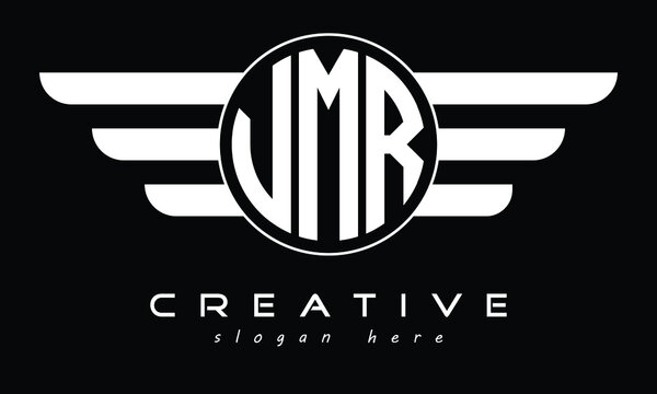 Vmr Images – Browse 48 Stock Photos, Vectors, and Video | Adobe Stock