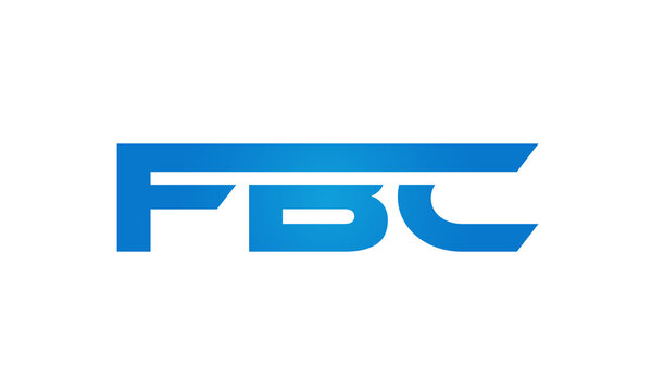 Fbc Bank Logo