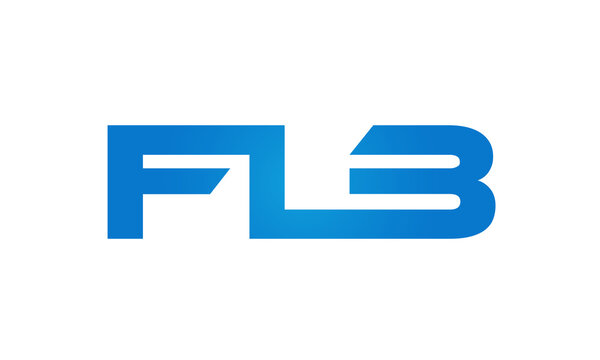 รูปภาพFlb – เลือกดูภาพถ่ายสต็อก เวกเตอร์ และวิดีโอ84 | Adobe Stock