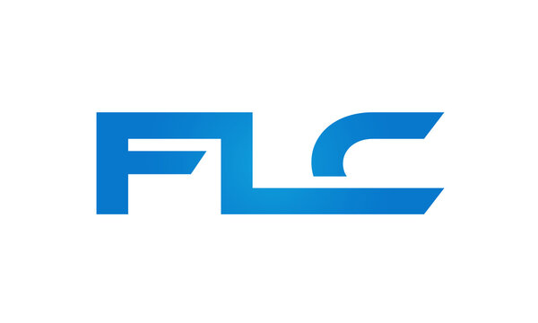 รูปภาพFlc – เลือกดูภาพถ่ายสต็อก เวกเตอร์ และวิดีโอ198 | Adobe Stock