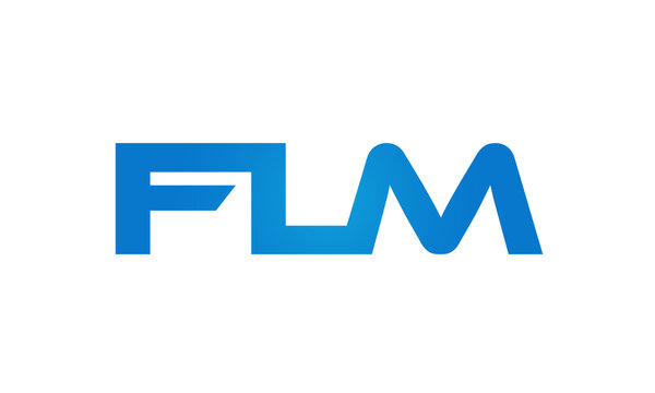 Flm Bilder – Durchsuchen 176 Archivfotos, Vektorgrafiken und Videos ...