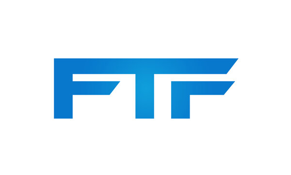 Ftf Billeder – Gennemse 498 stockfotos, vektorer og videoer | Adobe Stock