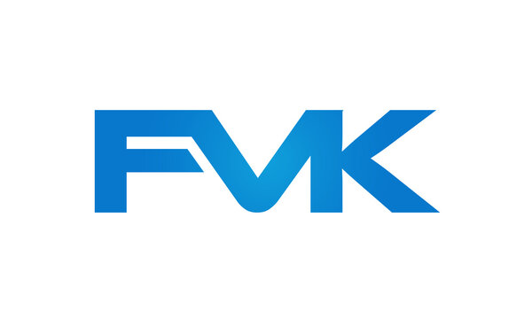 Fvk Images – Browse 52 Stock Photos, Vectors, and Video | Adobe Stock