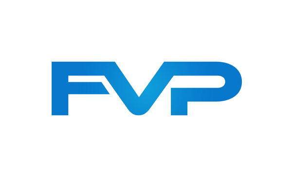 Fvp Bilder – Durchsuchen 128 Archivfotos, Vektorgrafiken und Videos | Adobe Stock