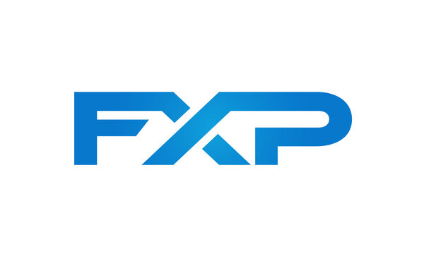 Fxp 이미지 – 찾아보기 79 스톡 사진, 벡터 및 비디오 | Adobe Stock