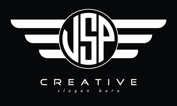 Vsp Images – Browse 38 Stock Photos, Vectors, and Video | Adobe Stock