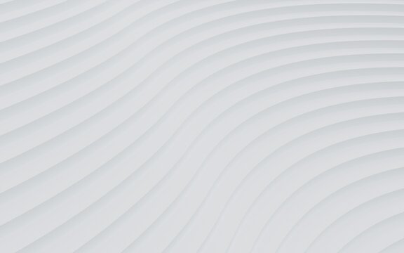 Backgrounds For Profile Pictures - Infoupdate.org