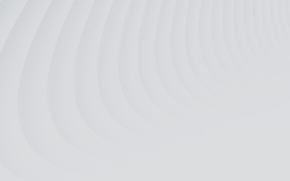 Imágenes de "Commercial Background": descubre bancos de fotos ...