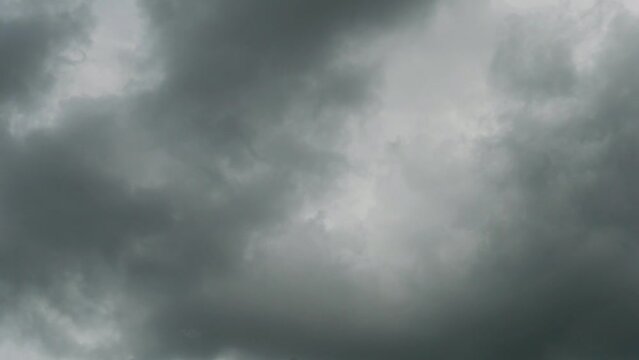 "Black Clouds" Images – Browse 1,636 Stock Photos, Vectors, and Video ...