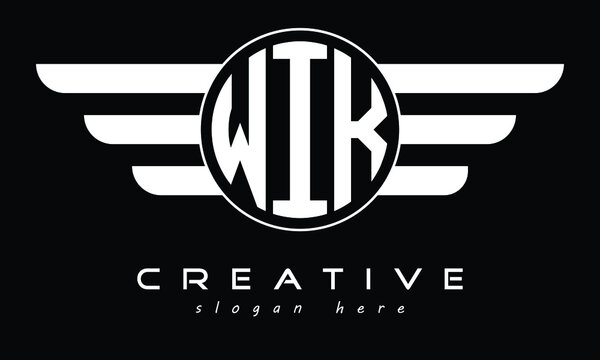 「Wiking」の画像 - 905 件の Stock 写真、ベクターおよびビデオ | Adobe Stock