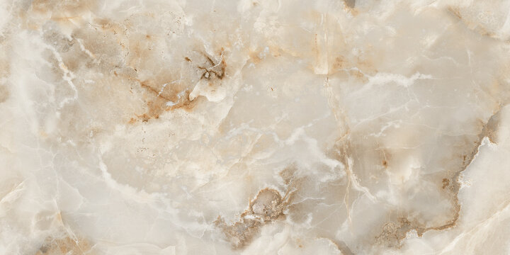 Italian Texture Images – Browse 254,477 Stock Photos, Vectors, and ...