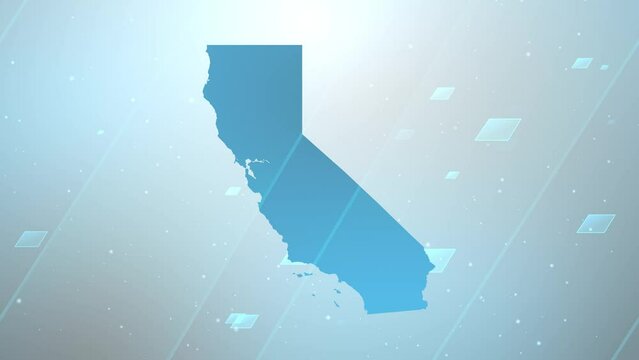 "California Map" Images – Parcourir 232 le catalogue de photos ...