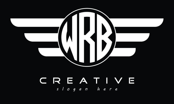 Wrb Images – Browse 63 Stock Photos, Vectors, and Video | Adobe Stock