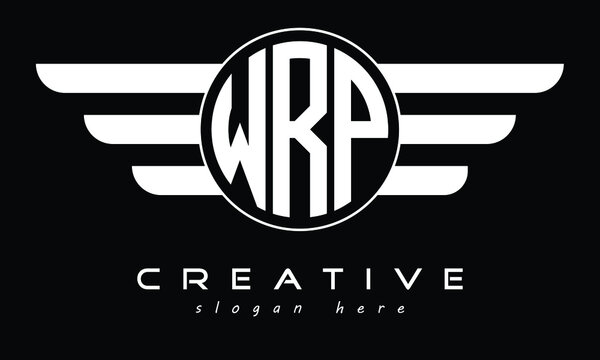 Wrp Bilder – Durchsuchen 109 Archivfotos, Vektorgrafiken und Videos ...