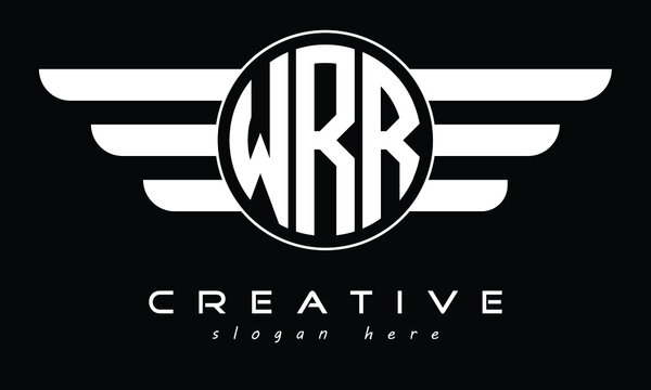 Wrr bilder – Bläddra bland 89 stockfoton, vektorer och videor | Adobe Stock