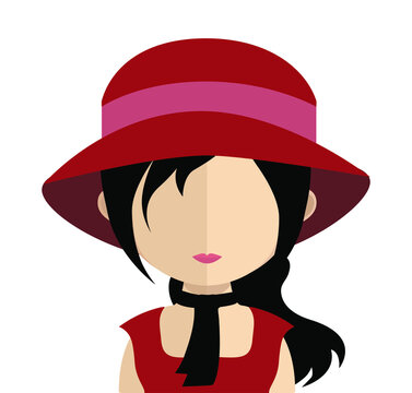 Avtar Images – Browse 192 Stock Photos, Vectors, and Video | Adobe Stock