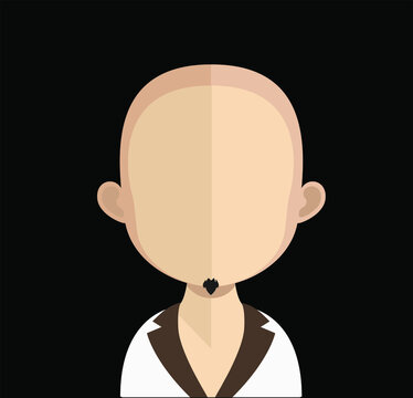 Avtar Images – Browse 192 Stock Photos, Vectors, and Video | Adobe Stock