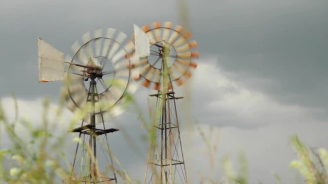 Imágenes de Windpomp: descubre bancos de fotos, ilustraciones, vectores ...