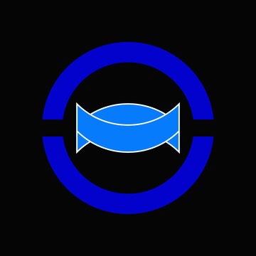 รูปภาพEnternet – เลือกดูภาพถ่ายสต็อก เวกเตอร์ และวิดีโอ194 | Adobe Stock