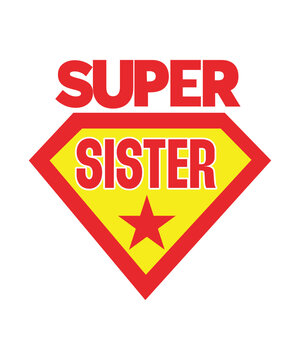 Super Logo