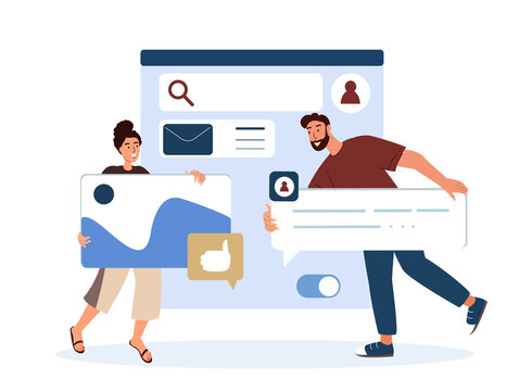 Design Text Ui Images Browse 98 934 Stock Photos Vectors And Video