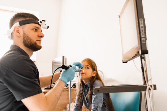 รูปภาพRhinoscope – เลือกดูภาพถ่ายสต็อก เวกเตอร์ และวิดีโอ66 | Adobe Stock