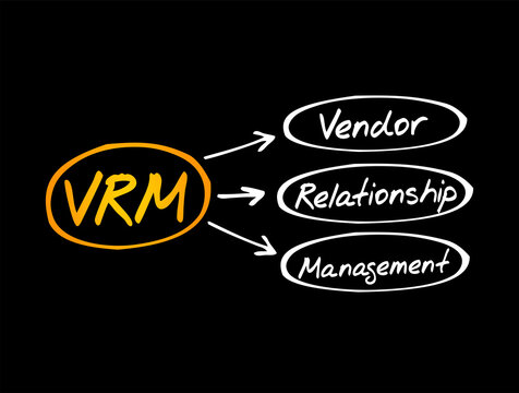 Vrm Images – Browse 274 Stock Photos, Vectors, and Video | Adobe Stock