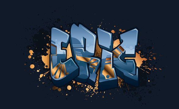 「Eric」の画像 - 7,687 件の Stock 写真、ベクターおよびビデオ | Adobe Stock