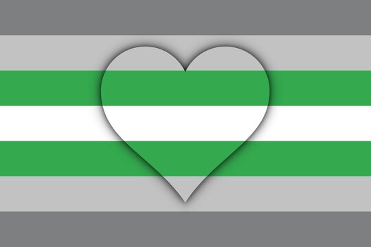 รูปภาพNeutrois – เลือกดูภาพถ่ายสต็อก เวกเตอร์ และวิดีโอ352 | Adobe Stock