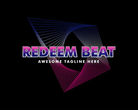 รูปภาพUpbeat – เลือกดูภาพถ่ายสต็อก เวกเตอร์ และวิดีโอ29,459 | Adobe Stock