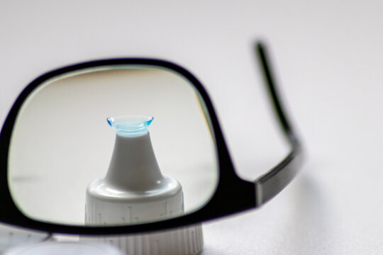 Hypermetropia Images – Browse 16,773 Stock Photos, Vectors, and Video | Adobe Stock