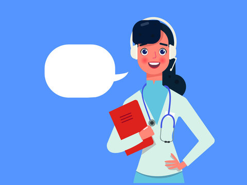 Pharmacy Call Center Images – Browse 1,548 Stock Photos, Vectors, and ...