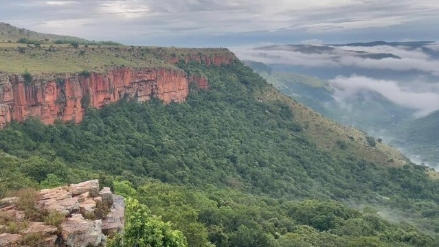 「Highveld」の写真素材 | 622件の無料イラスト画像 | Adobe Stock