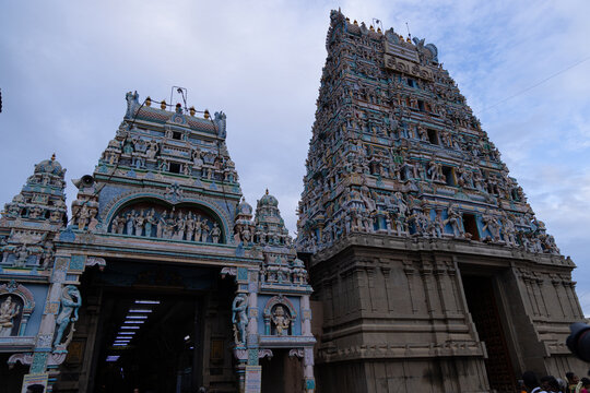 รูปภาพSwamy – เลือกดูภาพถ่ายสต็อก เวกเตอร์ และวิดีโอ516 | Adobe Stock