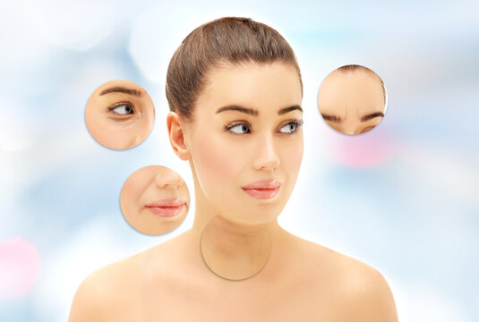 Phototype Images – Browse 217 Stock Photos, Vectors, and Video | Adobe ...