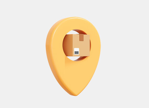 "Parcel Tracking" Images – Browse 3,773 Stock Photos, Vectors, and ...