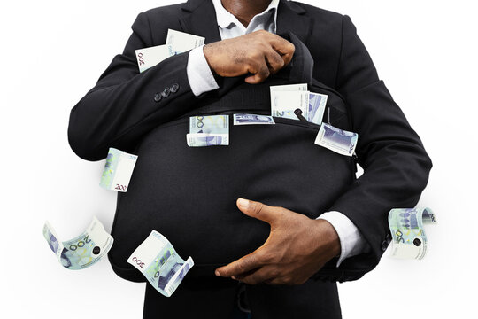 Extortion Images – Browse 14,233 Stock Photos, Vectors, and Video ...