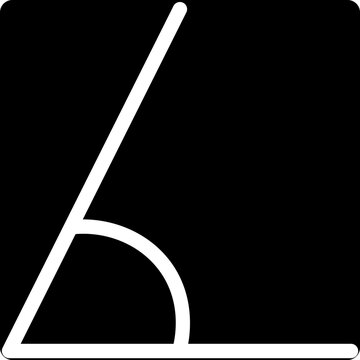 Arris Bilder – Durchsuchen 4,879 Archivfotos, Vektorgrafiken und Videos ...