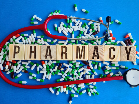 Promiscuous bilder – Bläddra bland 1,218 stockfoton, vektorer och ...