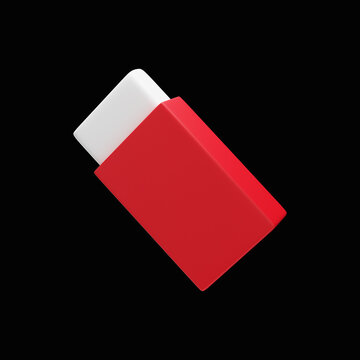 「Red Eraser」の写真素材 | 23,015件の無料イラスト画像 | Adobe Stock