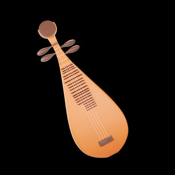 Biwa Images – Browse 3,616 Stock Photos, Vectors, and Video | Adobe Stock