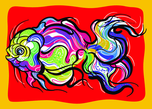 "Koki-Bilder: Stock-Fotos & -Videos. | Adobe Stock